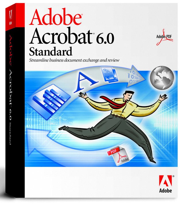 PDF 1.5 • abracadabraPDF