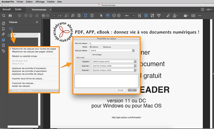 Forcer l'utilisation d'un PDF avec un "vrai" PDF Reader • abracadabraPDF