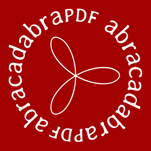 Pb de copier-coller avec Reader 6 sous Mac OS 10.3.4 • abracadabraPDF