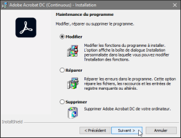 Utiliser Acrobat Pro dans une autre langue • abracadabraPDF