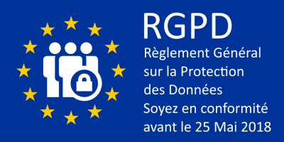 RGPD et PDF